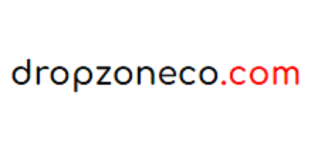dropzoneco.com – dropzonestore.pt
